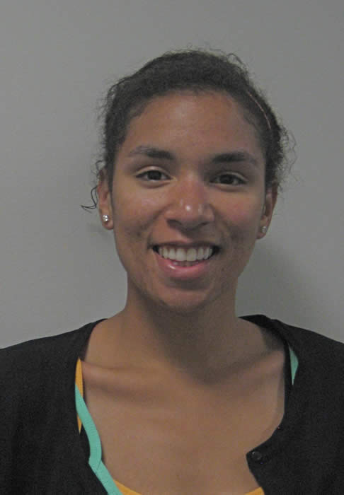 What's Happening in Education? | Education