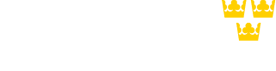 Admission iPad App | Gustavus Adolphus College