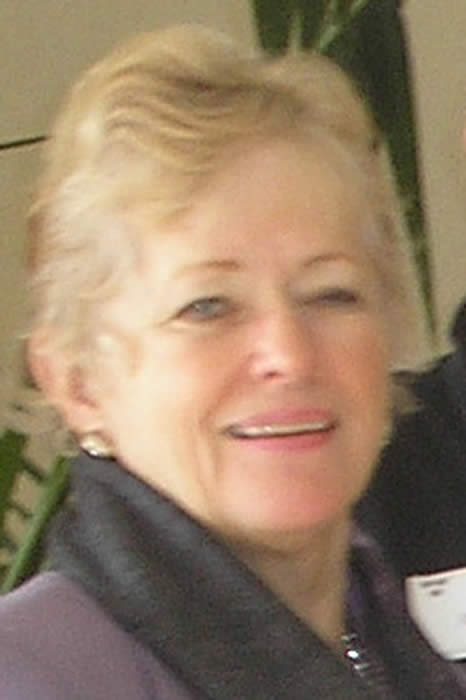 Class of 1961 | Alumni