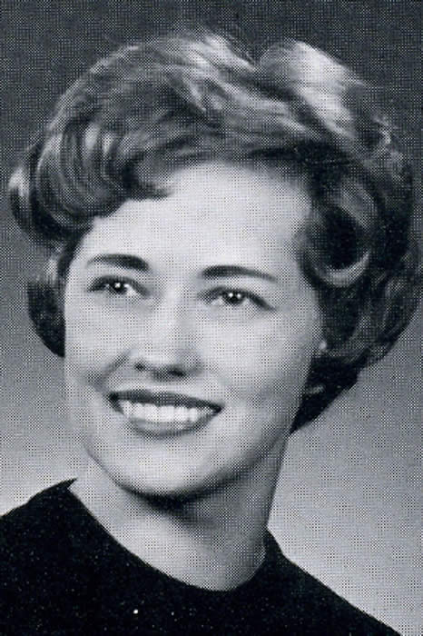 Class of 1961 | Alumni