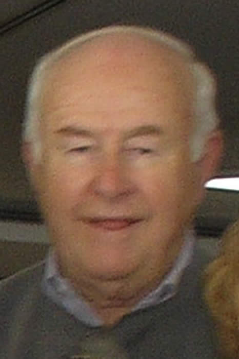 Class of 1961 | Alumni