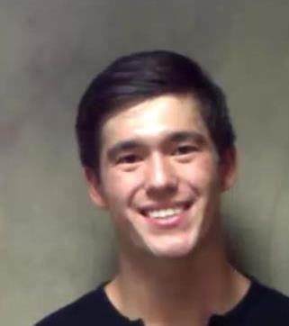 Brandon Labe - Sub-Title | Career Development