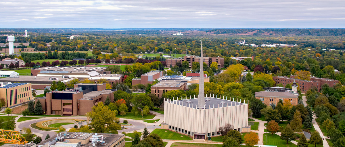 Admission | Admission