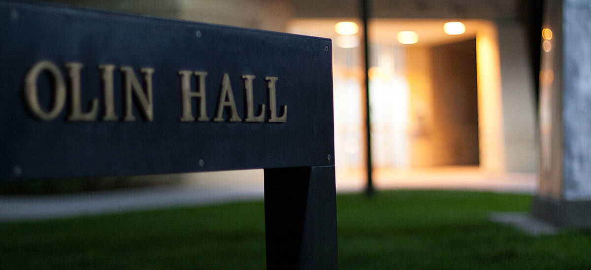 Mathematics, Computer Science, & Statistics - Program and Mission ...