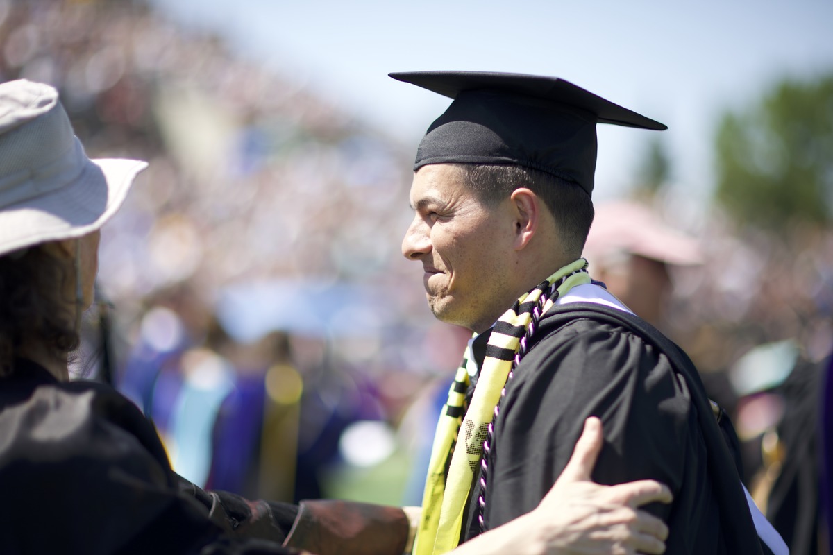 Department of Communication Studies | Academics