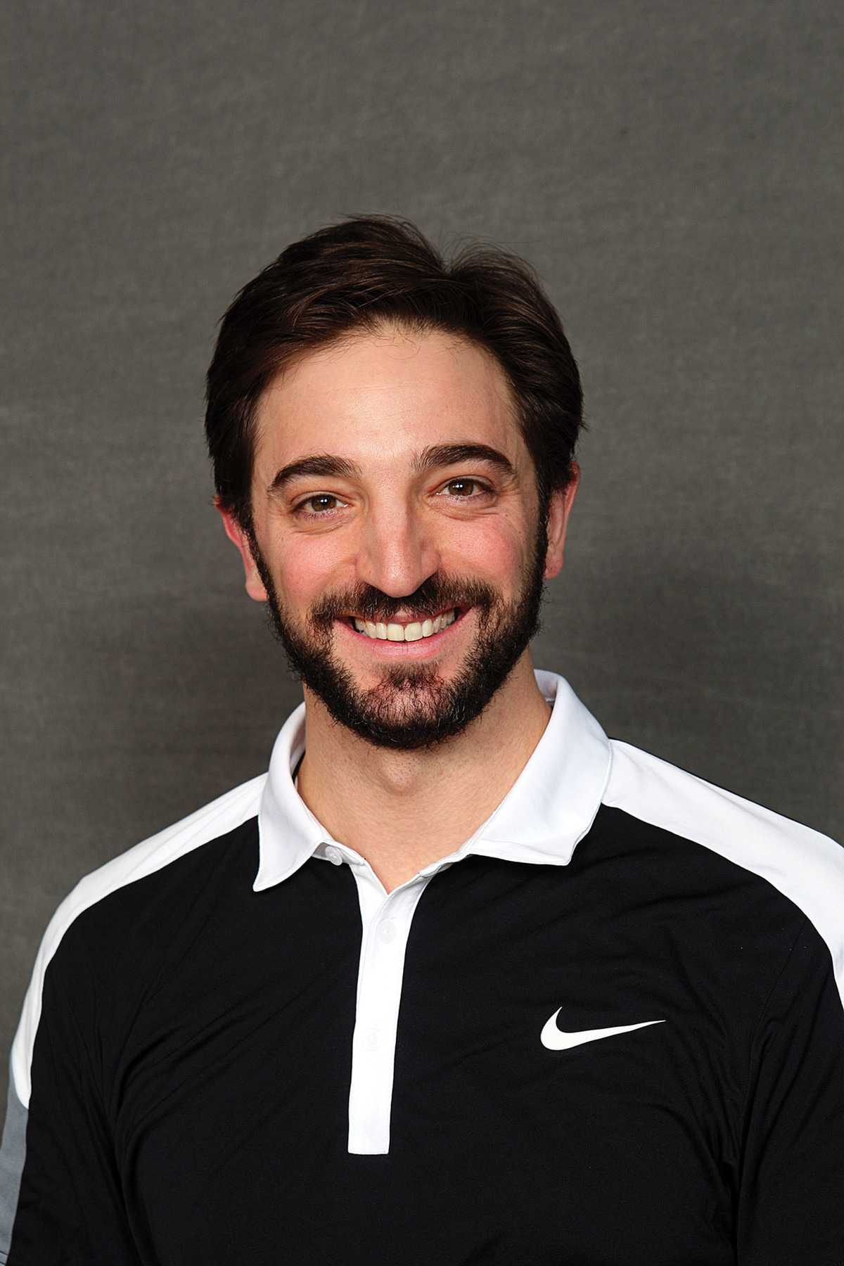 Athletics - Excellence Defined