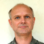 Faculty and Staff - Department of Mathematics, Computer Science, and ...