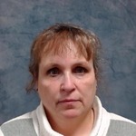 Faculty and Staff - Department of Chemistry | Academics