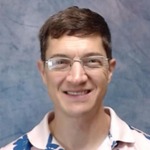 Faculty and Staff - Department of Music | Academics