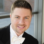 Faculty and Staff - Department of Music | Academics