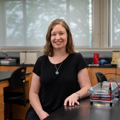 Academics | Academics