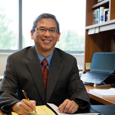 Academics | Academics