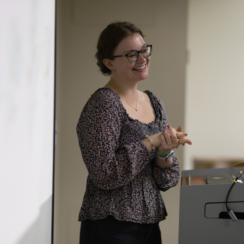 Department of Greek, Latin, and Classical Studies | Academics