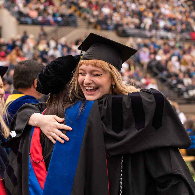 Department of History | Academics