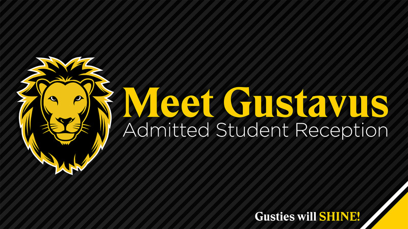 Gustavus Adolphus College