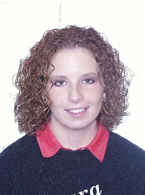 Jessica Rye's Instagram, Twitter & Facebook on IDCrawl