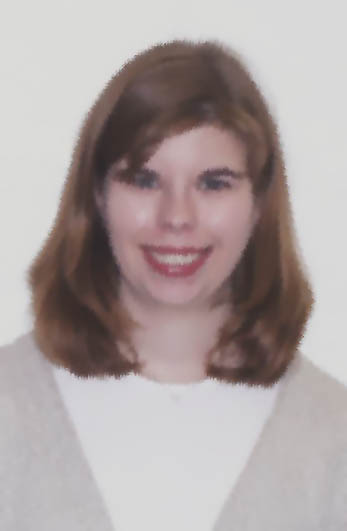 Jessica Rye's Instagram, Twitter & Facebook on IDCrawl