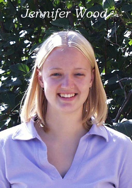 Jessica Rye's Instagram, Twitter & Facebook on IDCrawl