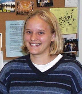 Jessica Rye's Instagram, Twitter & Facebook on IDCrawl