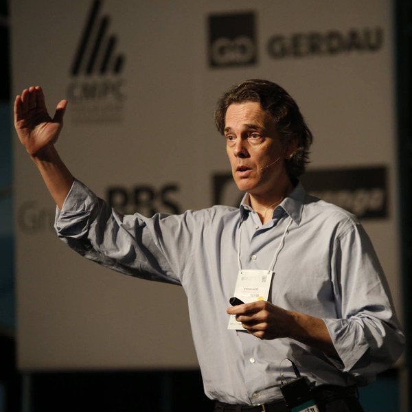 Stephen Hicks - Alchetron, The Free Social Encyclopedia