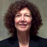 Joyce Sutphen - Faculty | Profiles